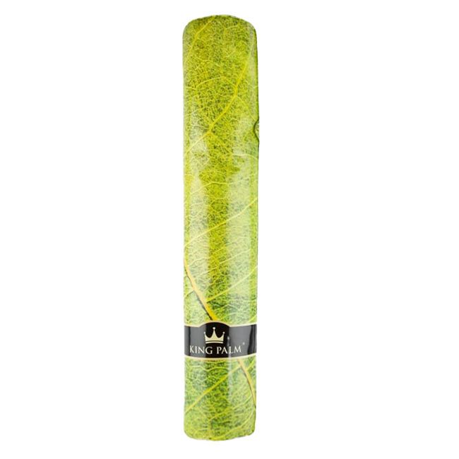 KING PALM - INFLATABLE CONE - 3FT - Buy Wholesale | Sigma Wholesale