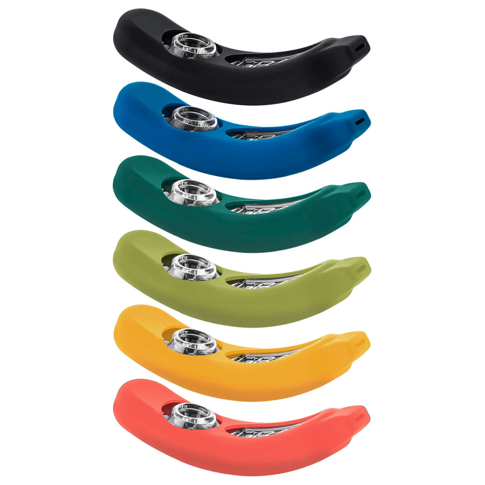 GRAV ROCKER STEAMROLLER WITH SILICONE SKIN - Buy Wholesale | Sigma ...