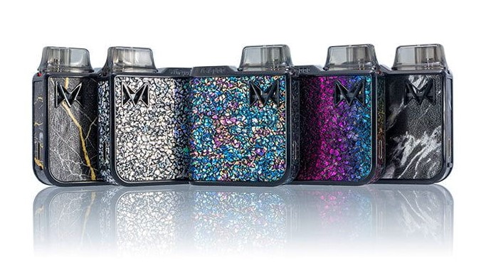 MI POD - PRO PLUS KIT - Buy Wholesale | Sigma Wholesale